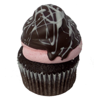 Cupcakes - ABC Cake Shop & Bakery