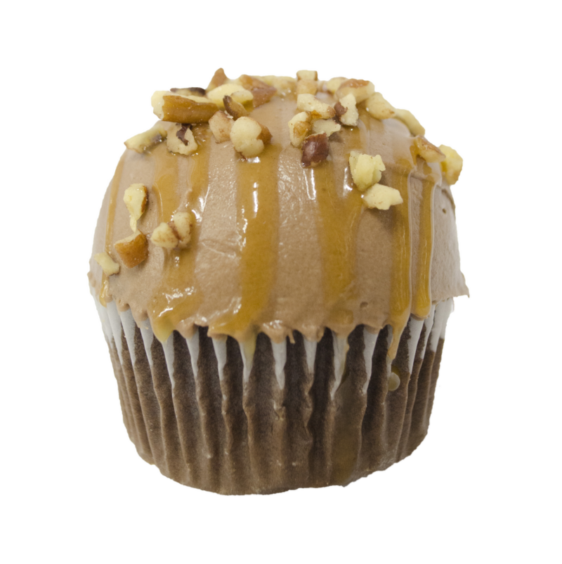 Cupcakes - ABC Cake Shop & Bakery