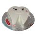 (2340) Tooth Cake - ABC Cake Shop & Bakery