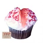 Cupcakes - ABC Cake Shop & Bakery