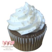 Cupcakes - ABC Cake Shop & Bakery