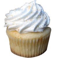 Cupcakes - ABC Cake Shop & Bakery