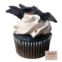 Cupcakes - ABC Cake Shop & Bakery